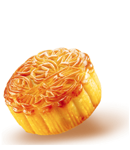 Chinese Yellow color hex code is #FFB200