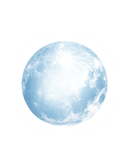 Midnight Blue (Crayola) color hex code is #003366