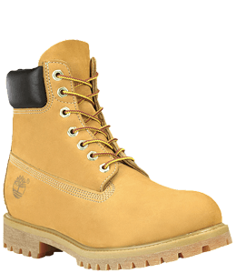 Search Results for: mustard