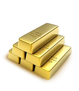 Vegas Gold color hex code is #C5B358