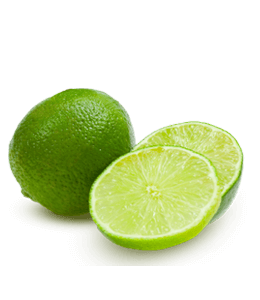 Acid Lime color hex code is #BBDF32