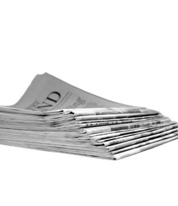 Gray CMYK color hex code is #939598