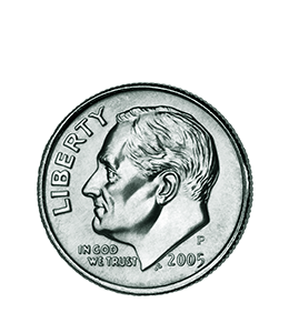 Brushed Nickel color hex code is #9A9E9F