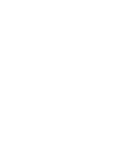 Nuclear color hex code is #F0BA32