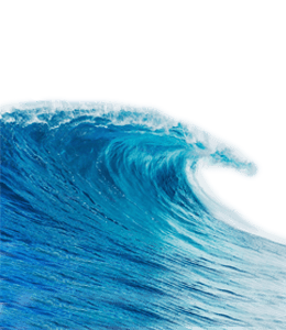 Ocean Wave color hex code is #0A99C3