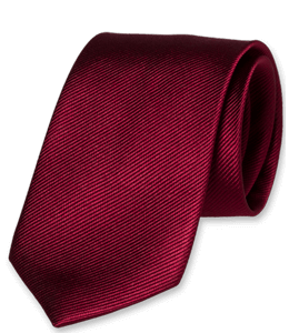 Atlas Red color hex code is #82193A