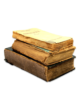 Old Book color hex code is #D6BB87