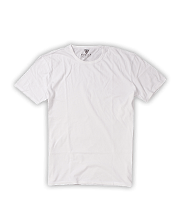 Dirty White color hex code is #EDE9E8