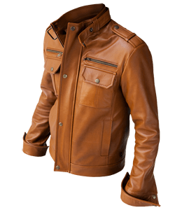 Retro Orange color hex code is #C67C38