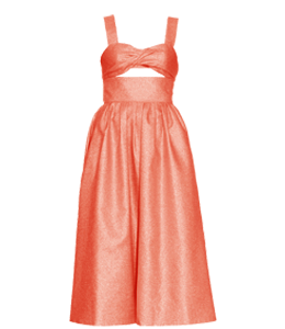 Fusion Coral color hex code is #FF8576