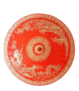 Japan - Search Results