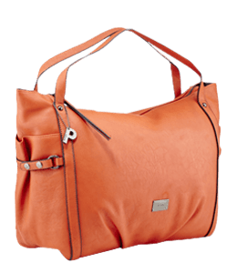 Burning Sand color hex code is #D99376