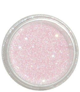 Pink Shimmer color hex code is #E9C3D3