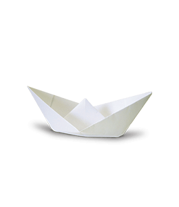 Paper White color hex code is #F9FBFF