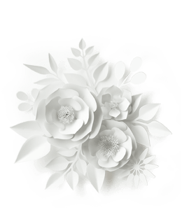 Bright White color hex code is #FDFEFF