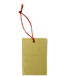 Old Yellow color hex code is #C8AF55