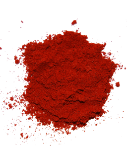 Paprika color hex code is #B52B0B