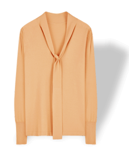 (2) Peach - Search Results