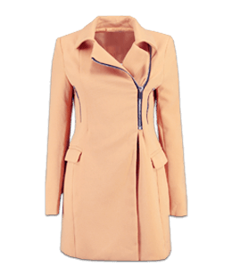 (2) Peach - Search Results