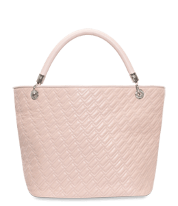 Pearl Blush color hex code is #F4CEC5