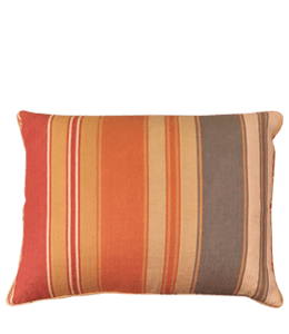 Warm Orange color hex code is #FEC47F