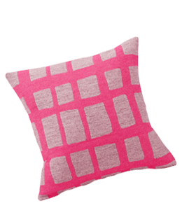 Fandango Pink color hex code is #E04F80