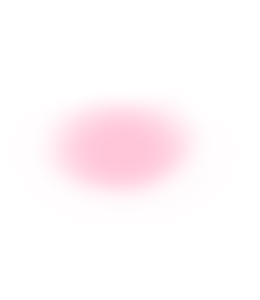 Lavender Blush color hex code is #FFF0F5