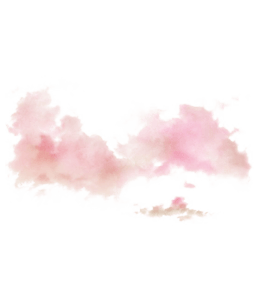 Cloud Pink color hex code is #F5D1C8