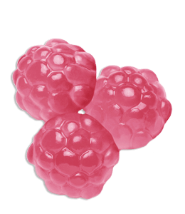 Jelly color hex code is #F76F8D