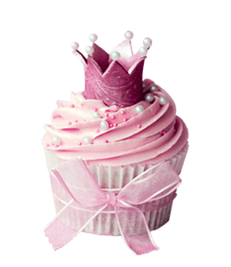 Fairy Wing color hex code is #E6B3C0