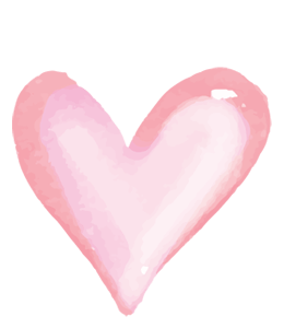 Pink Love color hex code is #F7B3CD