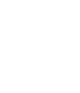 Pinterest Red color hex code is #E72B1C