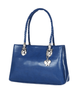 Blue Rain color hex code is #485A82