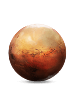 Mars Orange color hex code is #964514