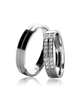 Dark Platinum color hex code is #CBCAC8