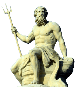 Neptune Green color hex code is #7FBB9E