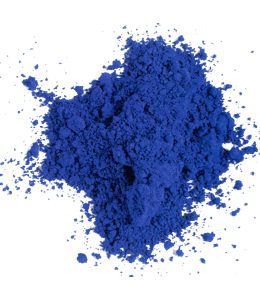 Prussian Blue color hex code is #193050