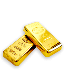 Real Gold color hex code is #E2BF36