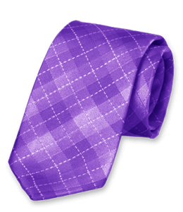 Emery color hex code is #6E40A0