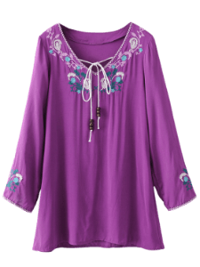 Purple Freedom color hex code is #AA51A9