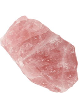 Quartz Rose color hex code is #DBBFC0