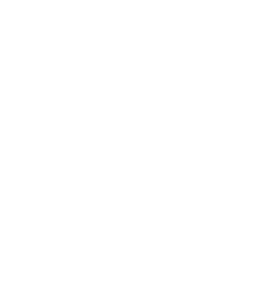 Radioactive Green color hex code is #80B425