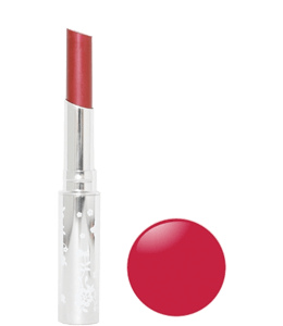 Dark Raspberry color hex code is #9A173F