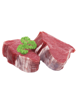 Beef color hex code is #E16E6E