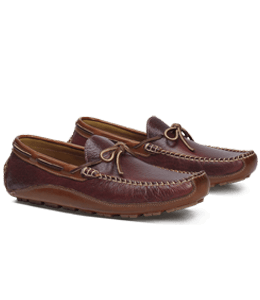 Red Brown (RAL) color hex code is #64332B