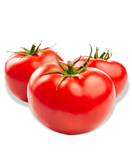 Tomato (Pantone) color hex code is #CE2939