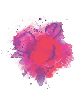 Red-Purple color hex code is #E40078