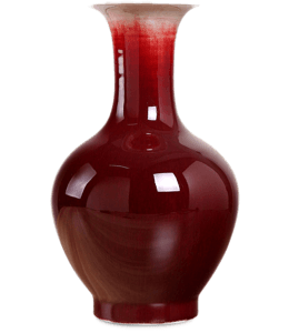 Burgundy CMYK color hex code is #86253F