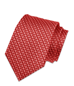 Reagan color hex code is #C13D3F