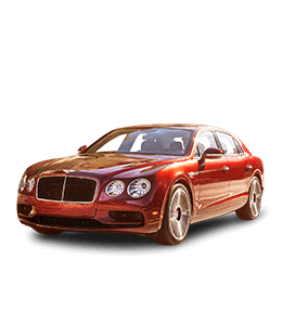 Luxury Red color hex code is #B03737